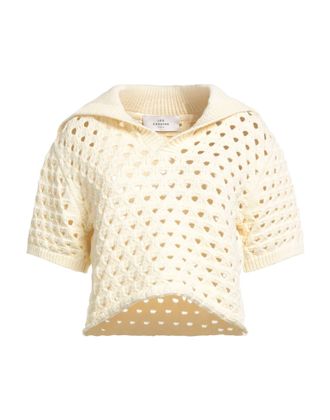 Les Coyotes De Paris STRICKWAREN - Pullover auf YOOX.COM