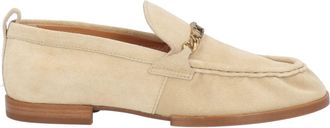 Tod's SCHUHE - Mokassins auf YOOX.COM