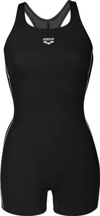 Arena Damen Badeanzug W FINDING HL R