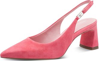 Tamaris Pumps