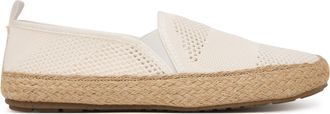 Emu Espadrilles EMU Australia Nessa W13272 Wei&szlig;