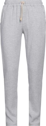 Eleventy HOSEN & R&Ouml;CKE - Hosen auf YOOX.COM