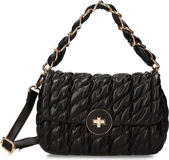 Picard Schultertasche Finesse