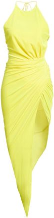 Alexandre Vauthier KLEIDER - Midi-Kleider auf YOOX.COM