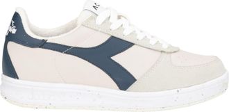 Diadora X ACBC