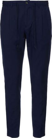 Squad&sup2; HOSEN & R&Ouml;CKE - Hosen auf YOOX.COM