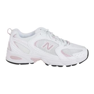 New Balance Damen, Schuhe, Wei&szlig;, 38 1/2 EUGr&ouml;&szlig;e