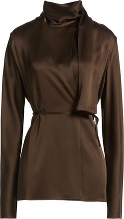 Semicouture TOPS - Tops auf YOOX.COM
