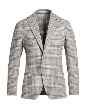 Tagliatore Ensembles et coordonn&eacute;s - Blazers sur YOOX.COM