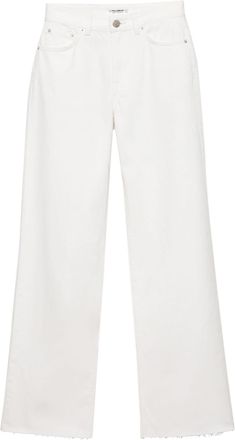 Pull & Bear Jeans