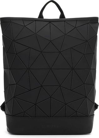 Suri Frey Rucksack Jessy-Lu