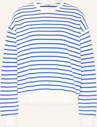 Marc O'Polo Denim Marc Opolo Denim Sweatshirt blau