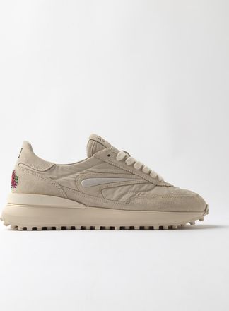 D.A.T.E. athleta fruit beige