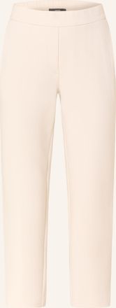 someday Someday Hose Charlie Ease beige