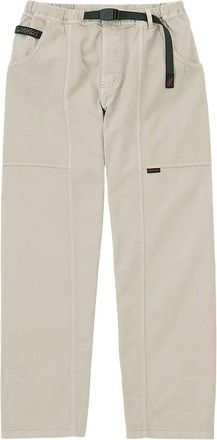 Gramicci Gadget Pant