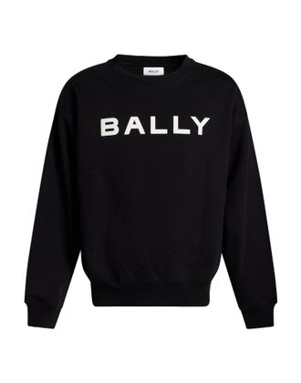Bally TOPS - Sweatshirts auf YOOX.COM
