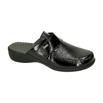 Vital Damen, Schuhe, Schwarzk, 36 EUGr&ouml;&szlig;e