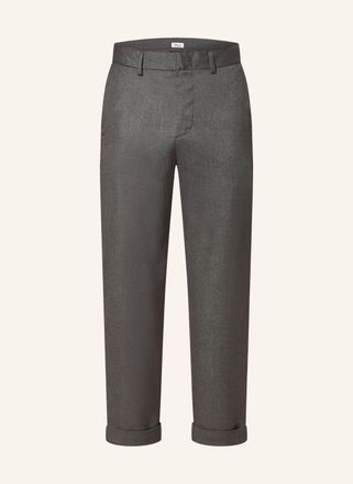 Paul Paul Chino Tapered Fit grau