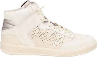 P448 SCHUHE - Sneakers auf YOOX.COM