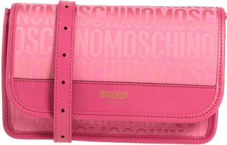 Moschino TASCHEN - Umh&auml;ngetasche auf YOOX.COM