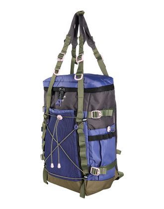 Puma X KIDSUPER STUDIOS