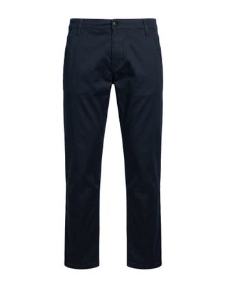 G-Star HOSEN & R&Ouml;CKE - Hosen auf YOOX.COM