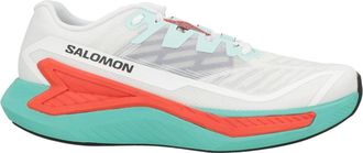 Salomon DRX BLISS 2