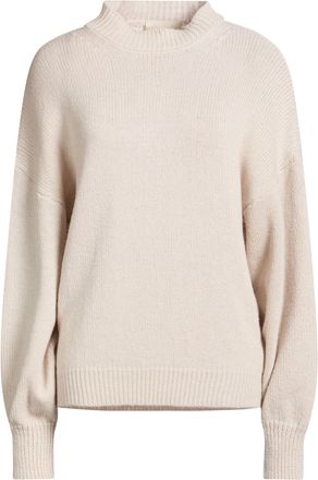 N.O.W. Andrea Rosati Cashmere STRICKWAREN - Pullover auf YOOX.COM