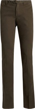Pantaloni Torino HOSEN & R&Ouml;CKE - Hosen auf YOOX.COM