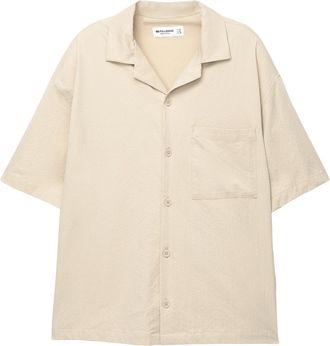 Pull & Bear Hemd