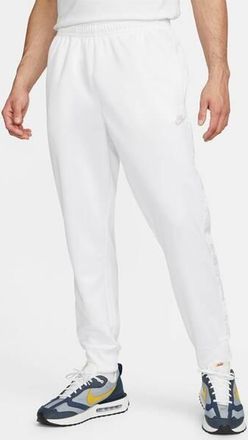 Nike Herren Sporthose M NSW REPEAT PK JOGGER