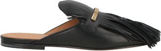 Tod's SCHUHE - Mules & Clogs auf YOOX.COM