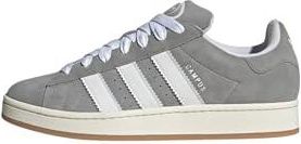 adidas Originals adidas Campus 00s HQ8707, Baskets Unisexe - 47 1/3 EU