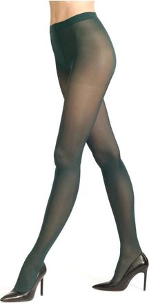 Gallo Gallo, Damen, Unterwäsche, Grün, S/MGröße