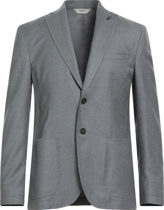 Paoloni ANZÜGE und CO-ORDS - Blazers auf YOOX.COM