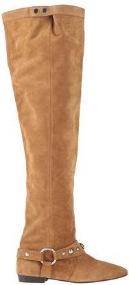 Isabel Marant CHAUSSURES - Bottes sur YOOX.COM