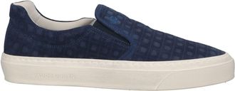 Jacob Cohen SCHUHE - Sneakers auf YOOX.COM