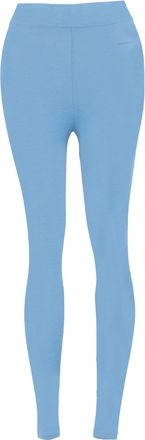 ORGANICATION Leggings