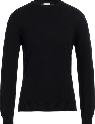 Daniele Fiesoli SELEZIONE