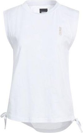 Colmar TOPS - T-shirts sur YOOX.COM