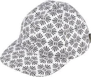 Borsalino ACCESSOIRES - Chapeaux sur YOOX.COM