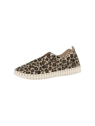 Ilse Jacobsen Slipper TULIP144MEN