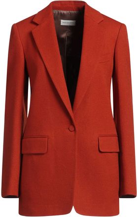 Dries Van Noten ANZ&Uuml;GE und CO-ORDS - Blazers auf YOOX.COM