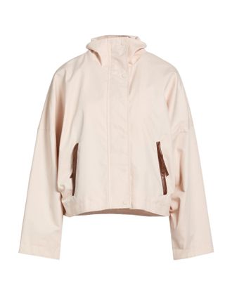 Max & Co. JACKEN & M&Auml;NTEL - Jacken und Anoraks auf YOOX.COM
