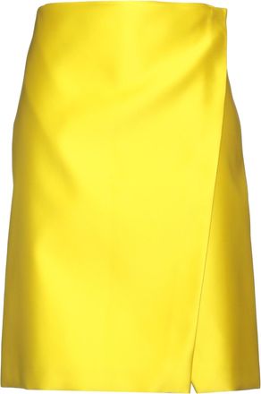 Philosophy di Lorenzo Serafini HOSEN & R&Ouml;CKE - Midi-R&ouml;cke auf YOOX.COM