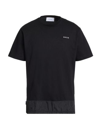 Shoe TOPS - T-shirts auf YOOX.COM