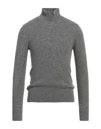 Lardini STRICKWAREN - Rollkragenpullover auf YOOX.COM