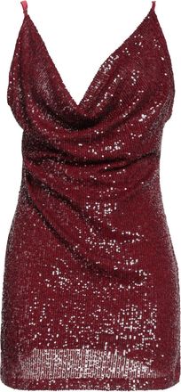 In The Mood For Love KLEIDER - Mini-Kleider auf YOOX.COM