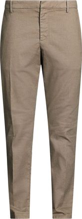 Dondup HOSEN & R&Ouml;CKE - Hosen auf YOOX.COM