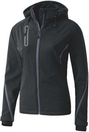 Erima Softshelljacke Softshelljacke Function